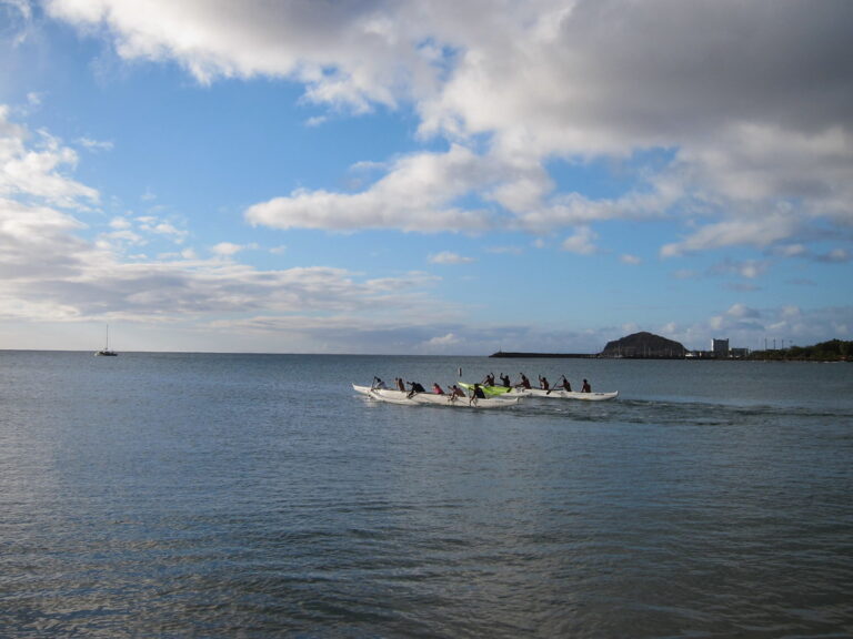 Pokai Bay Beach Park in Oahu: Everything You Need to Know - The ...