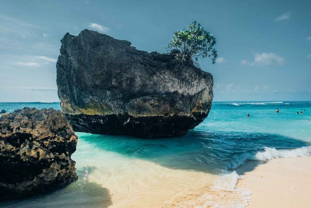 Where is bali: a first-timer’s guide to the island - The Adventures of ...