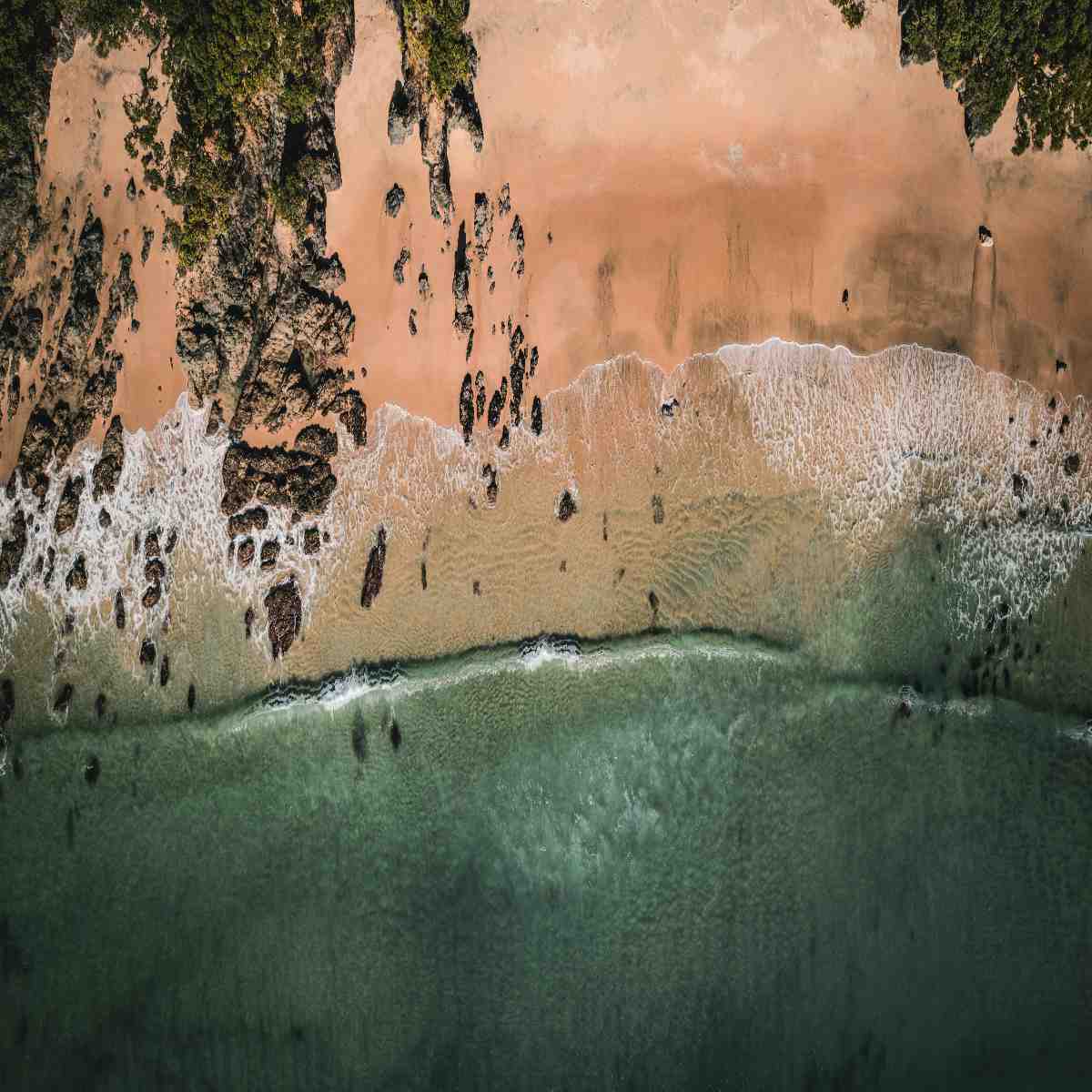 90 mile beach travel guide: everything you need to know - The ...